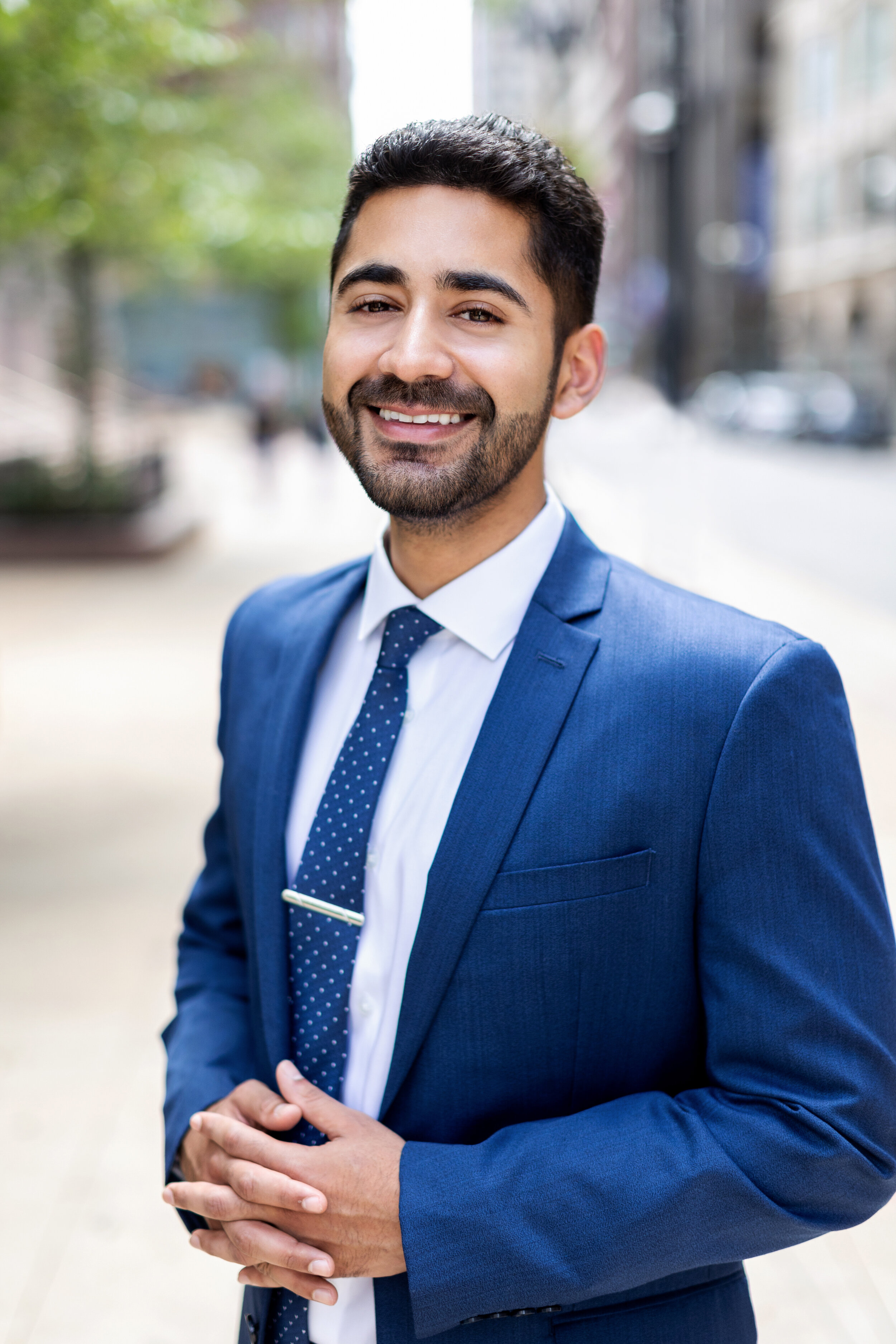 Saint Louis Headshots and Brand Sessions — Jennifer Korman Photography