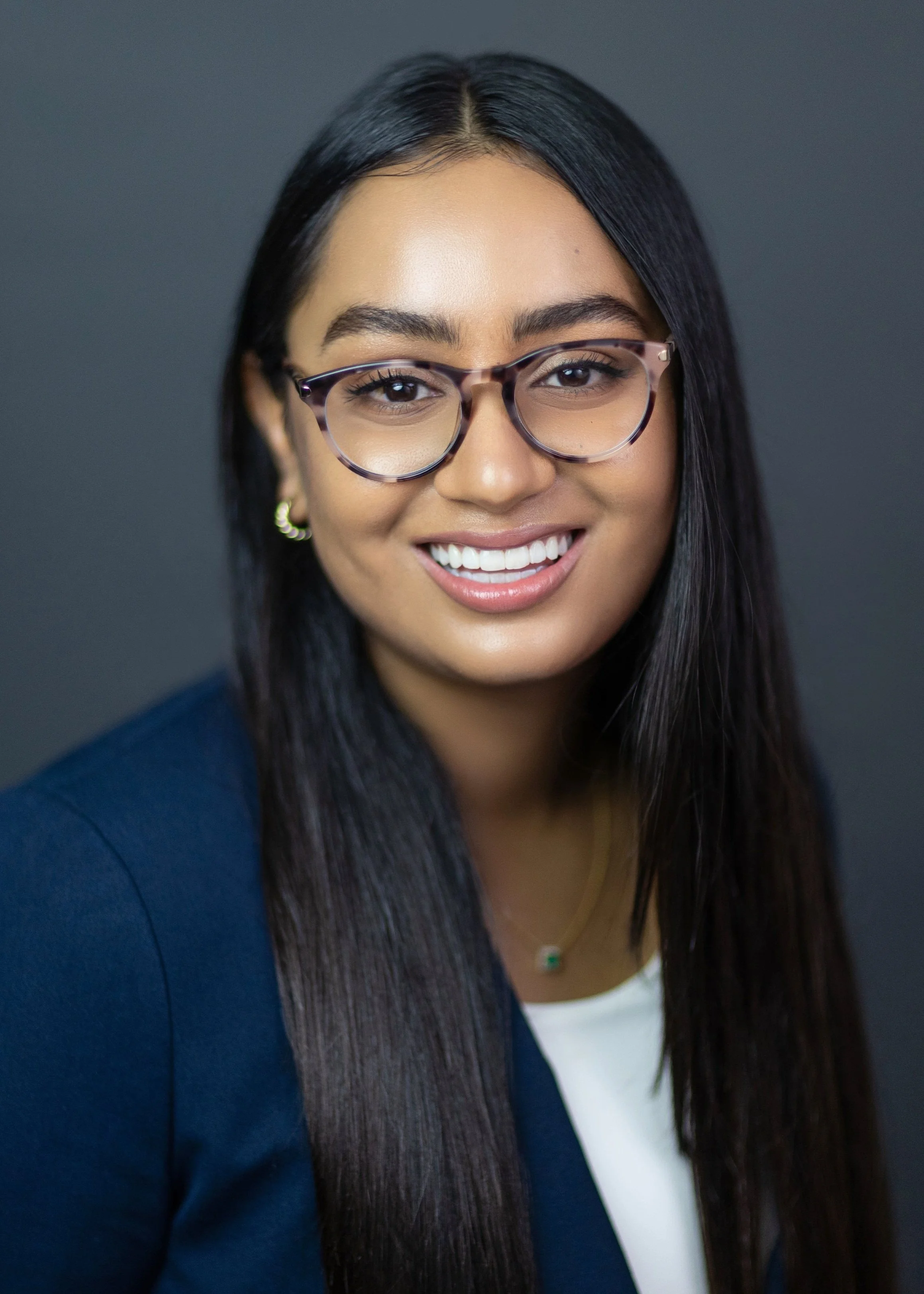 St. Louis ERAS® Photos — Jennifer Korman: St. Louis Headshot & Event ...