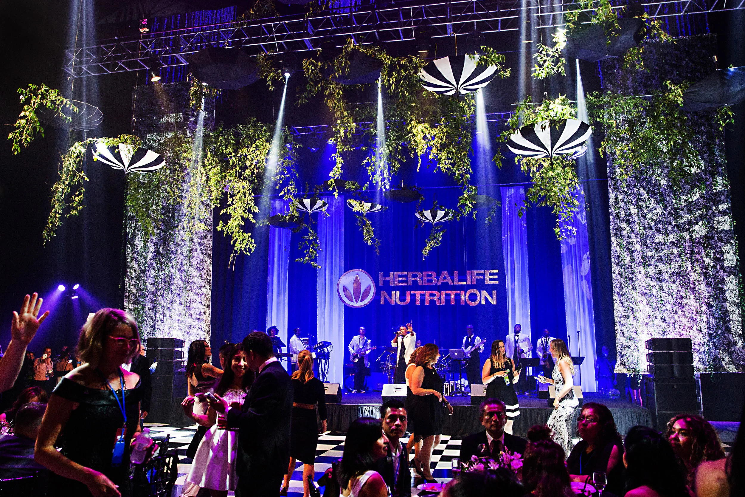 Saint Louis Event Photography — Jennifer Korman Photography