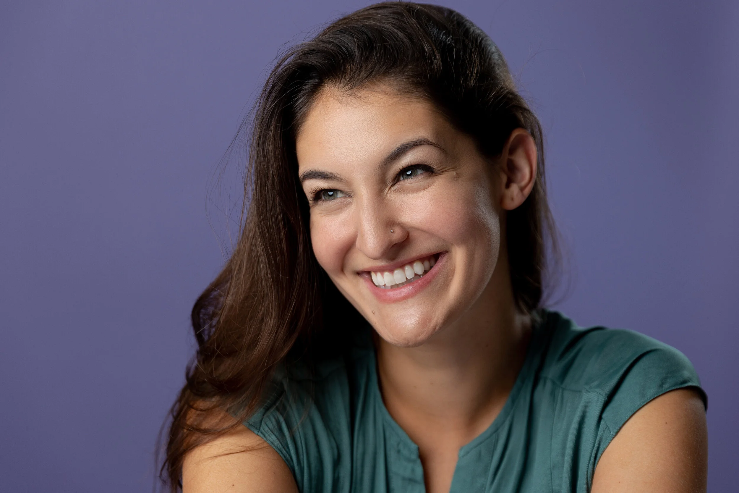 Jennifer Korman Photography