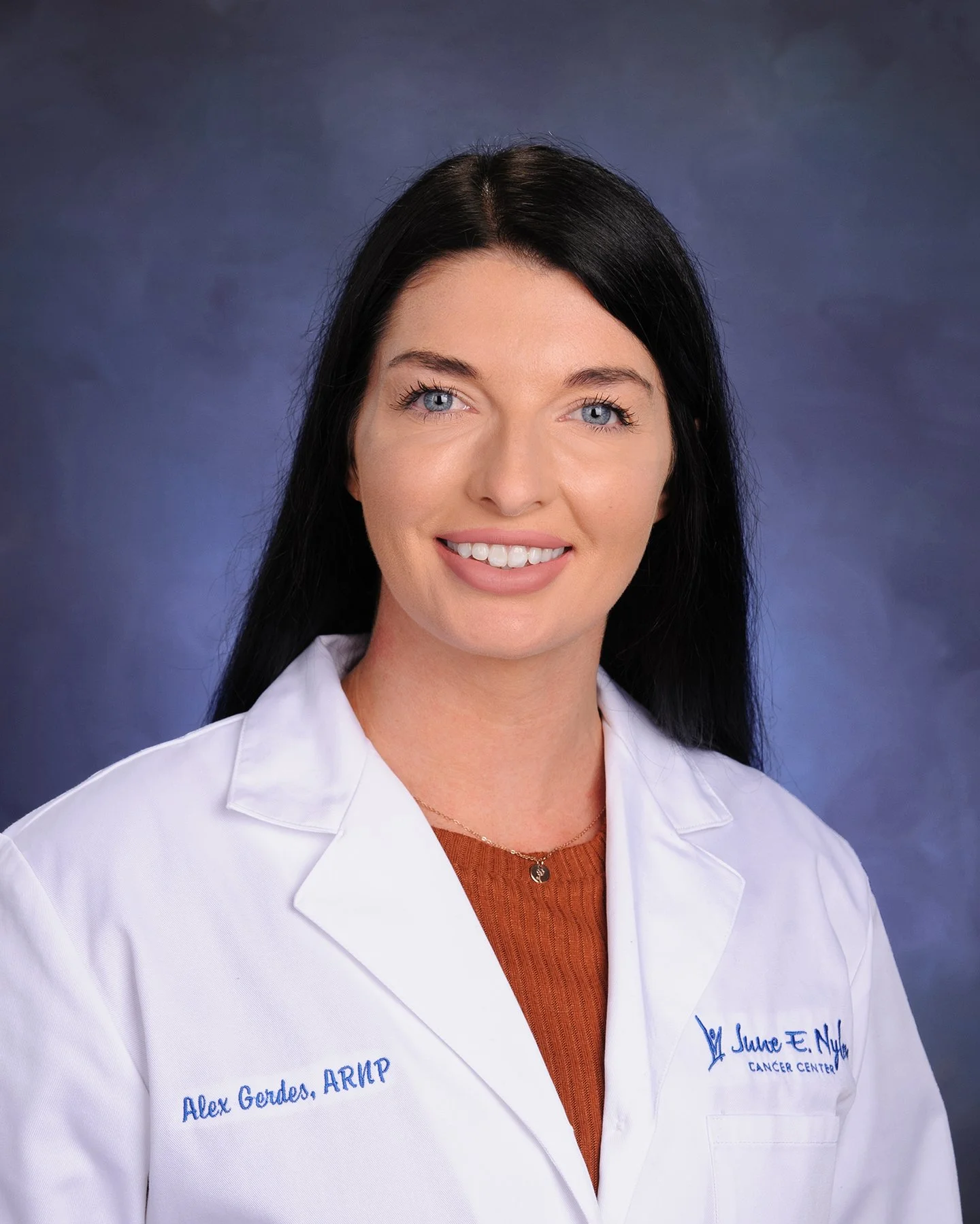 Dr. Donald B. Wender | Nylen Cancer Center — Nylen Cancer Center