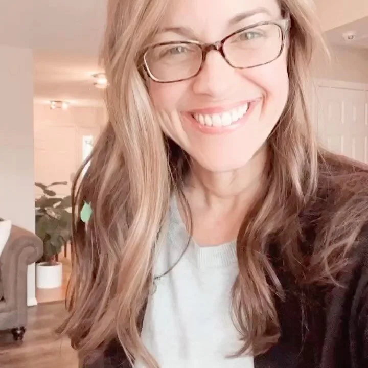 The Small Batch Sanctuary