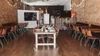 The Southern Table
