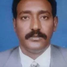 OUR HEROES — One Day Seyoum