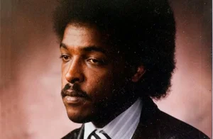 OUR HEROES — One Day Seyoum