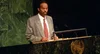 OUR HEROES — One Day Seyoum