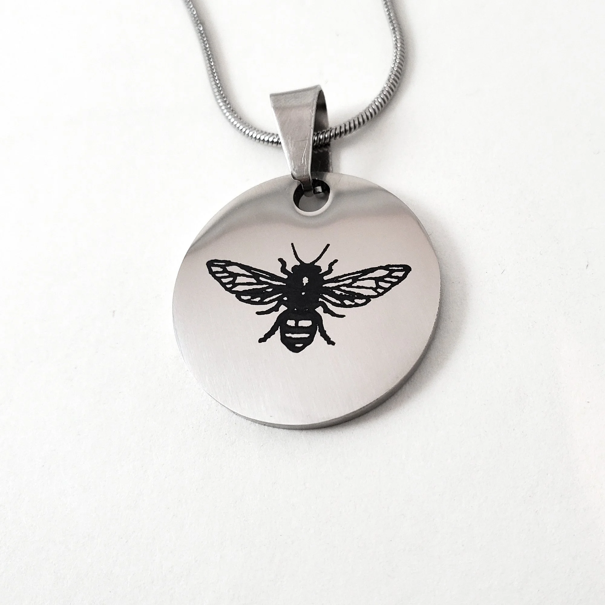 Celtic Boar Men's Wooden Pendant Necklace, Celtic Animal Symbol, Moccus ...