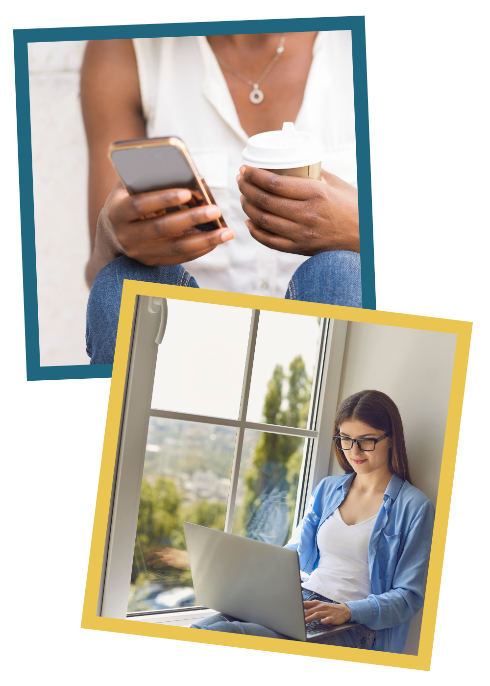 Social media templates designed for SLPs — Therapy Marketing Kit