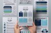 Store — Therapy Marketing Kit