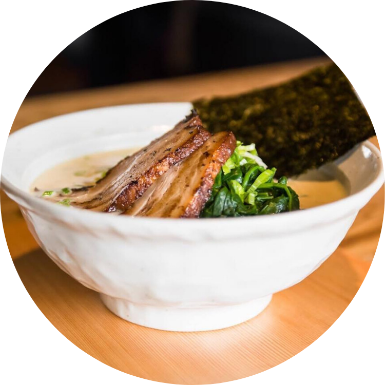 Tenant Directory Rodeo 39 — Rodeo Public Market