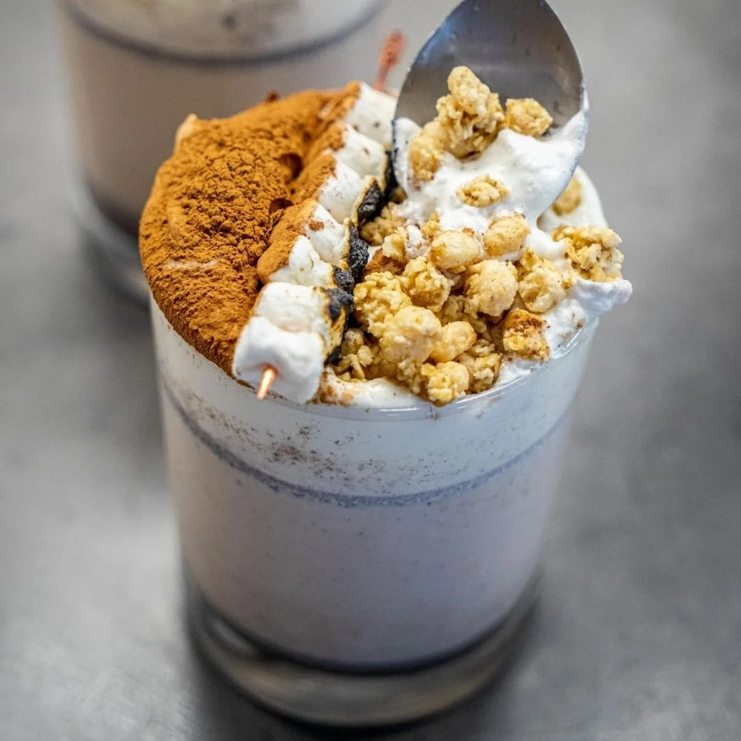 Rodeo 39 - 2 GO — Rodeo Public Market