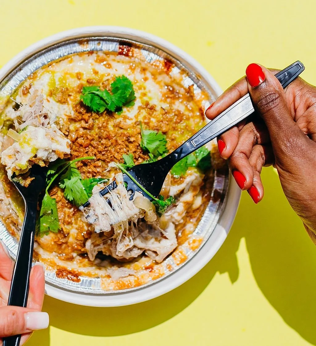 Tenant Directory Rodeo 39 — Rodeo Public Market