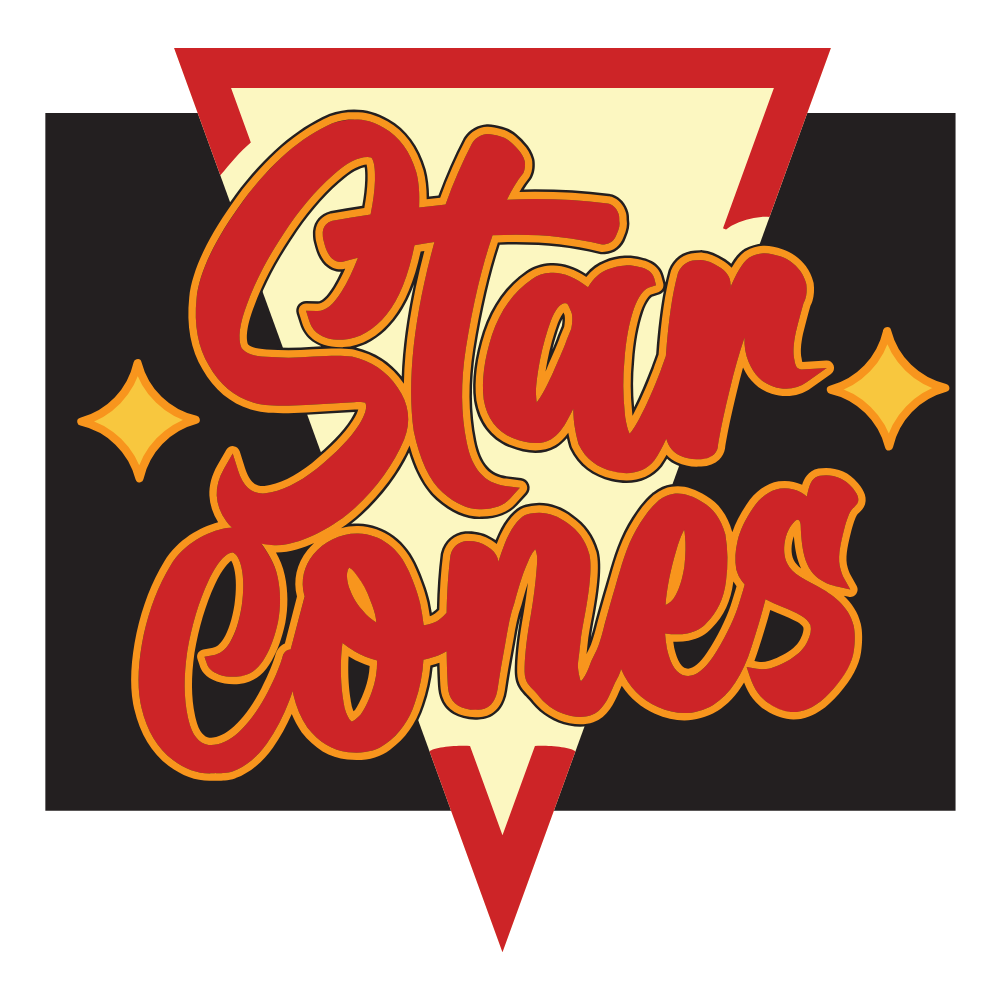 Rodeo 72 — Rodeo Public Market