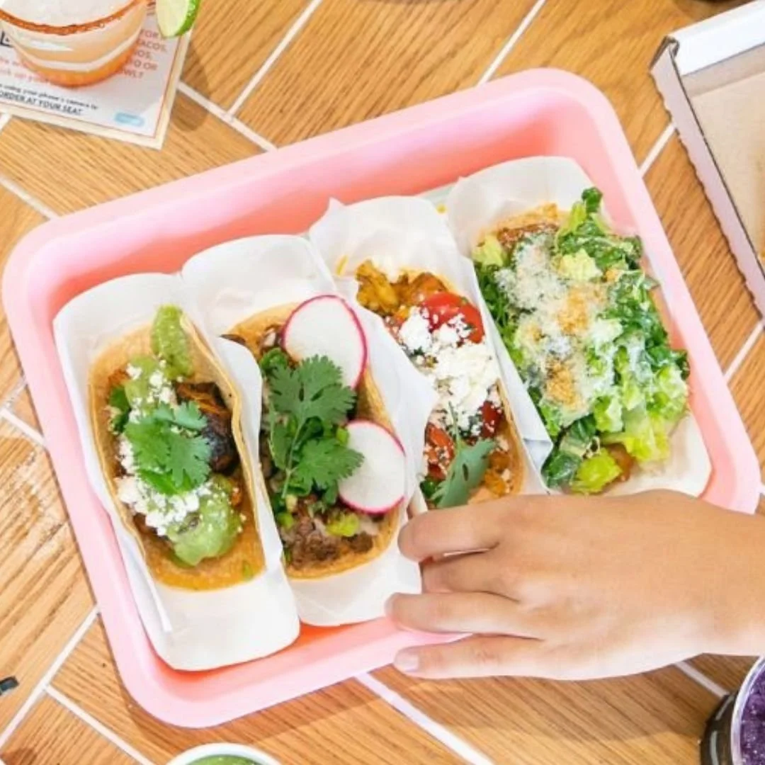 Rodeo 2 Go — Rodeo Public Market