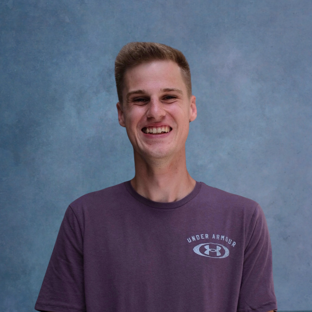 Our Crew — biglift.org