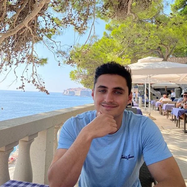 Our Crew — biglift.org