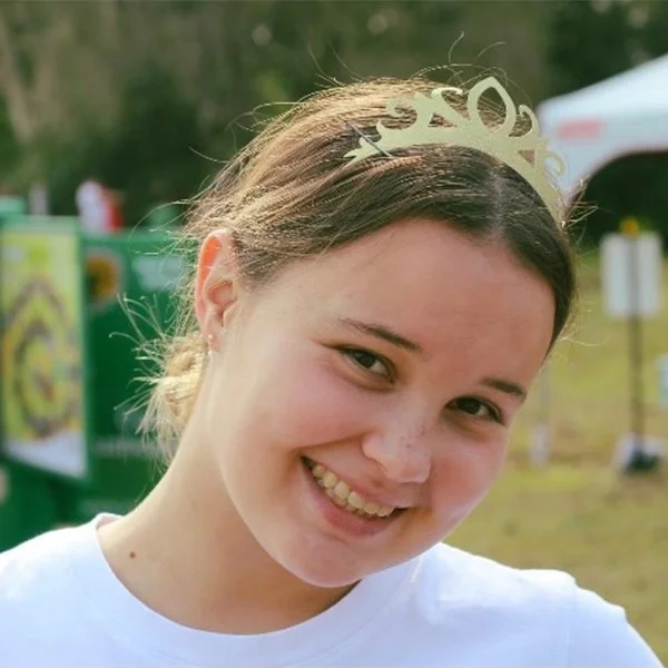 Our Crew — biglift.org