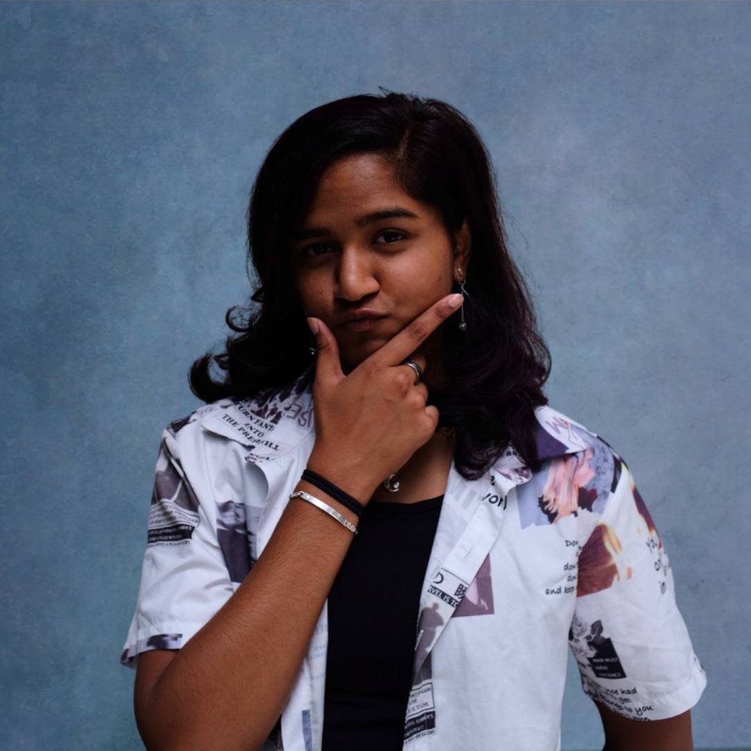 Our Crew — biglift.org