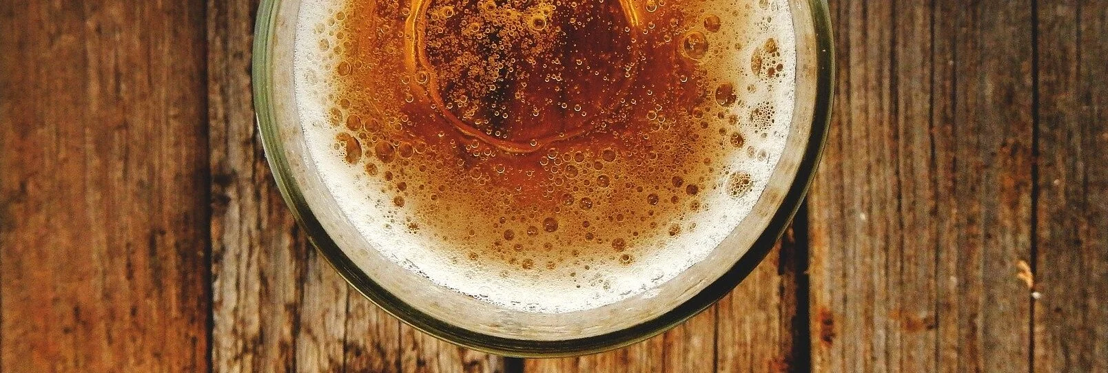 About | Bru'n Water