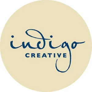 Indigo Creative