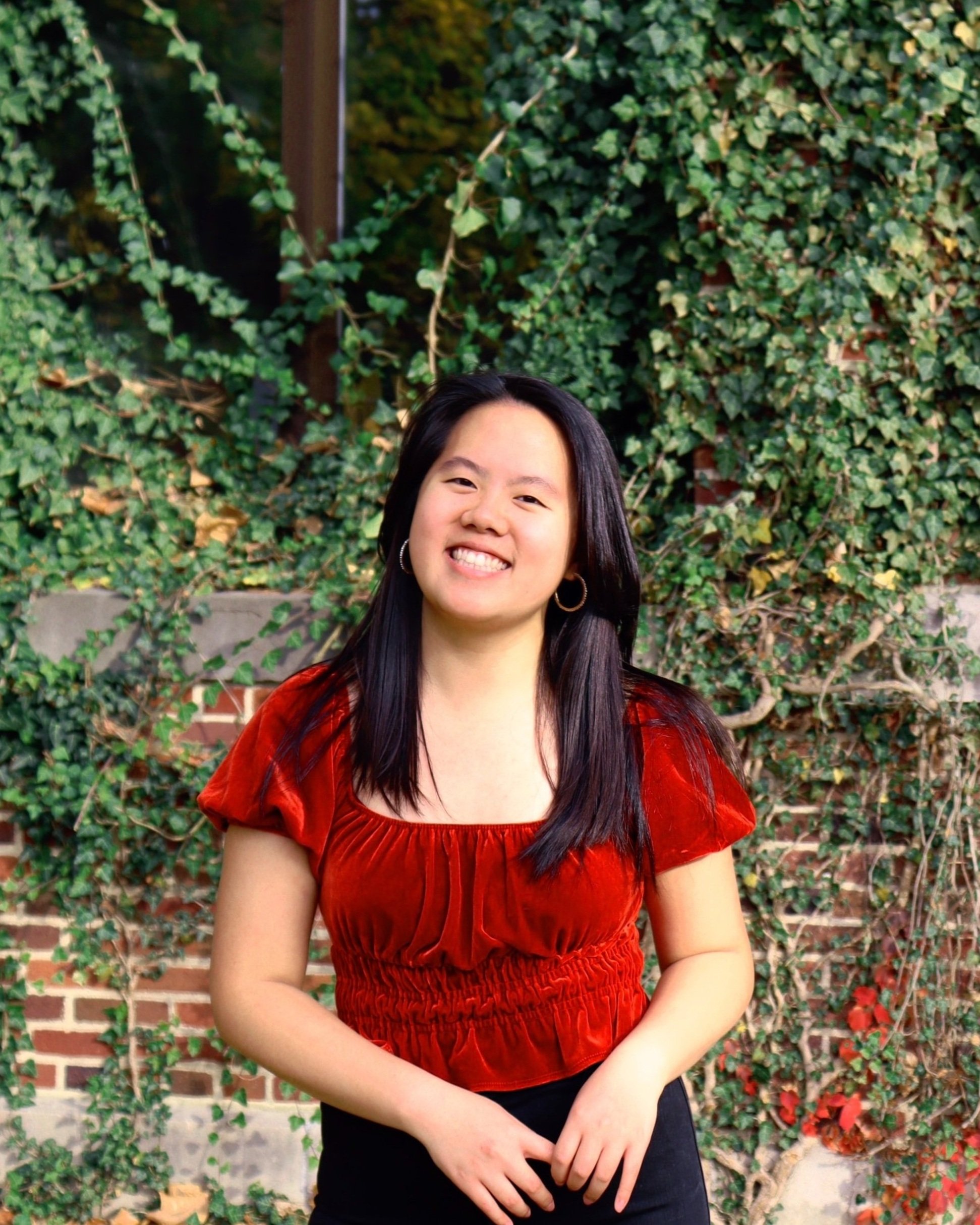 MA:E MAGAZINE — HOME