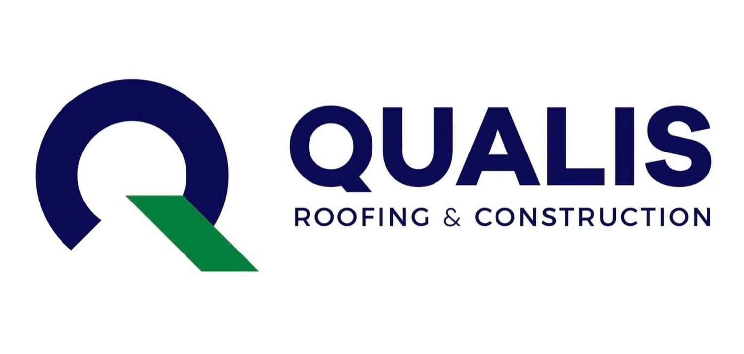 QualisGC