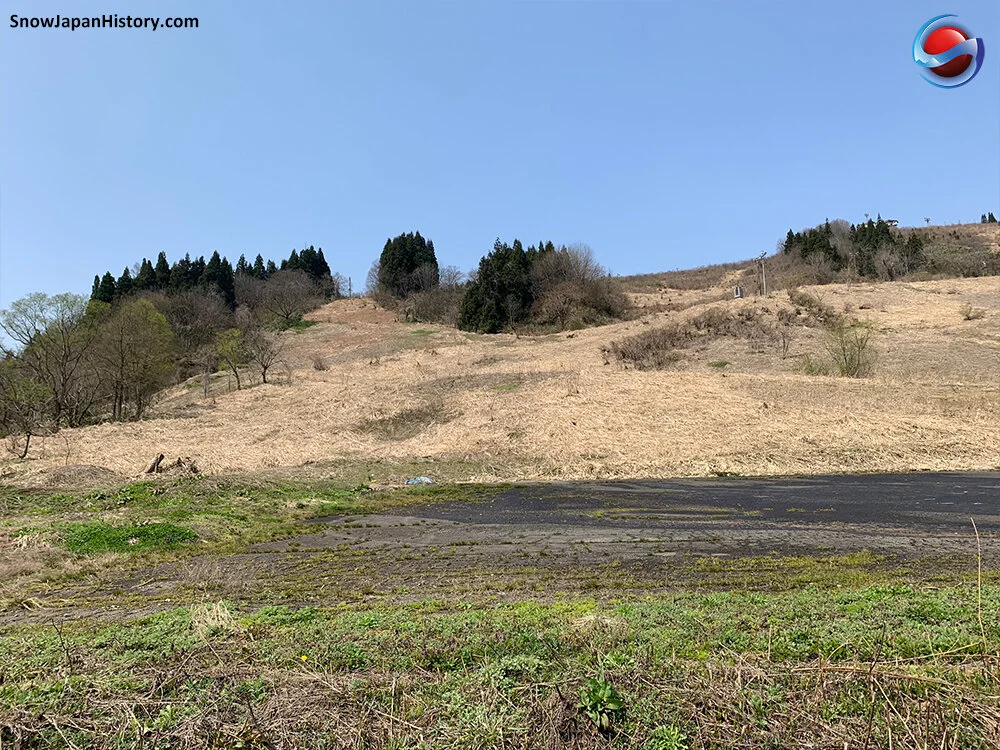 Urasa Ski Area (Minamiuonuma, Niigata) 浦佐スキー場（新潟県南魚沼市）