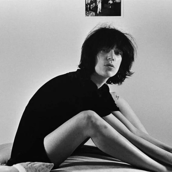 HAVE YOU HEARD? | READ