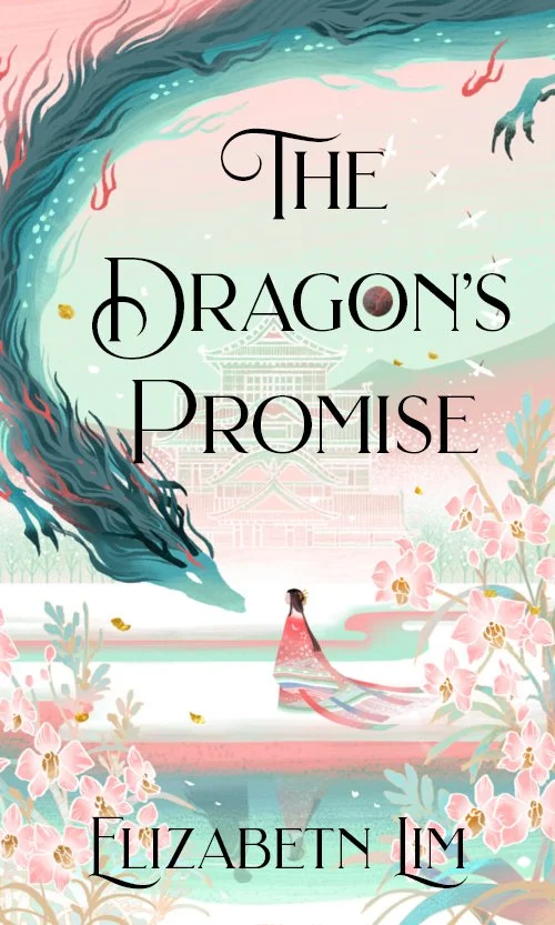 The Dragon's Promise