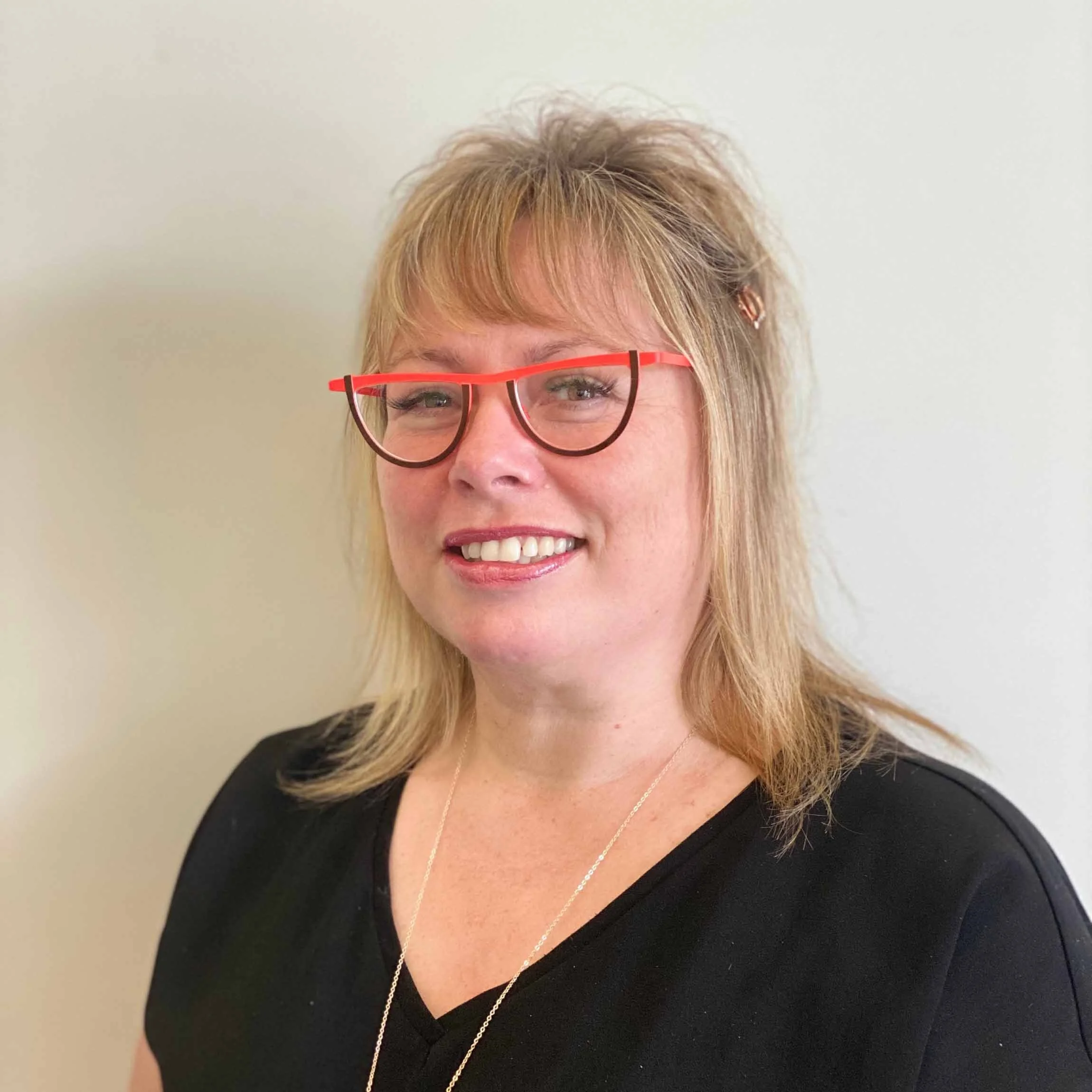 About Us | My Admin Partner, Carrum Downs VIC 3201