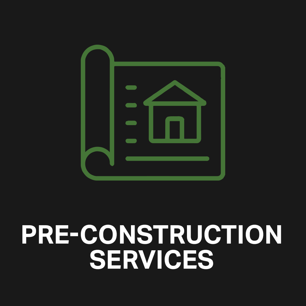 Services — Method Group