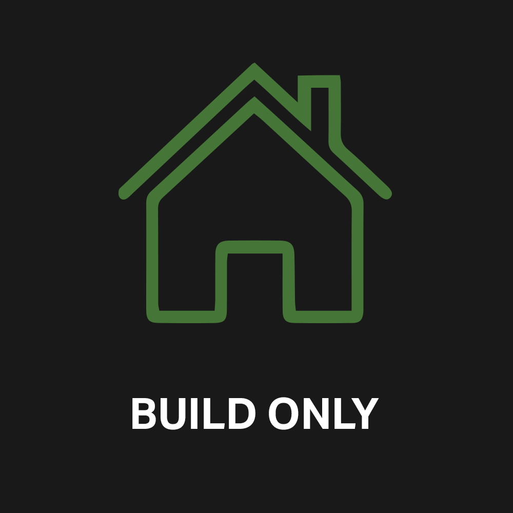 Services — Method Group