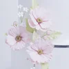 Frosted Indulgence | Wedding Cakes Brisbane