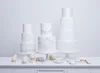 Contact Frosted Indulgence | I'd love to hear from you!