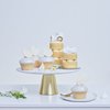 Frosted Indulgence | Wedding Cakes Brisbane