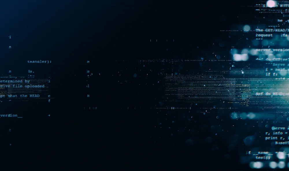 Our Office — Coretech Security