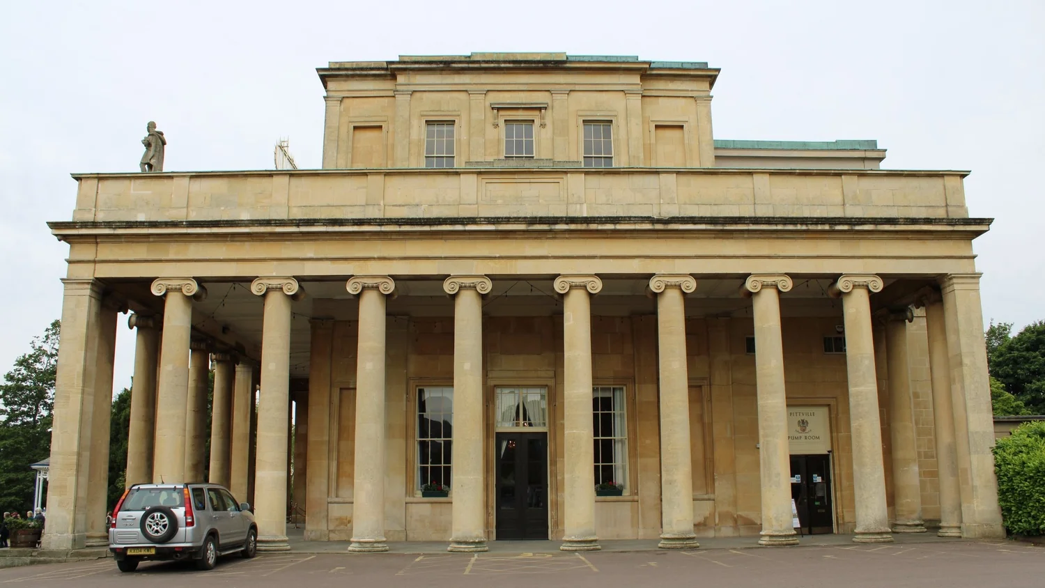 Life as a CoreTech Graduate — Coretech Security