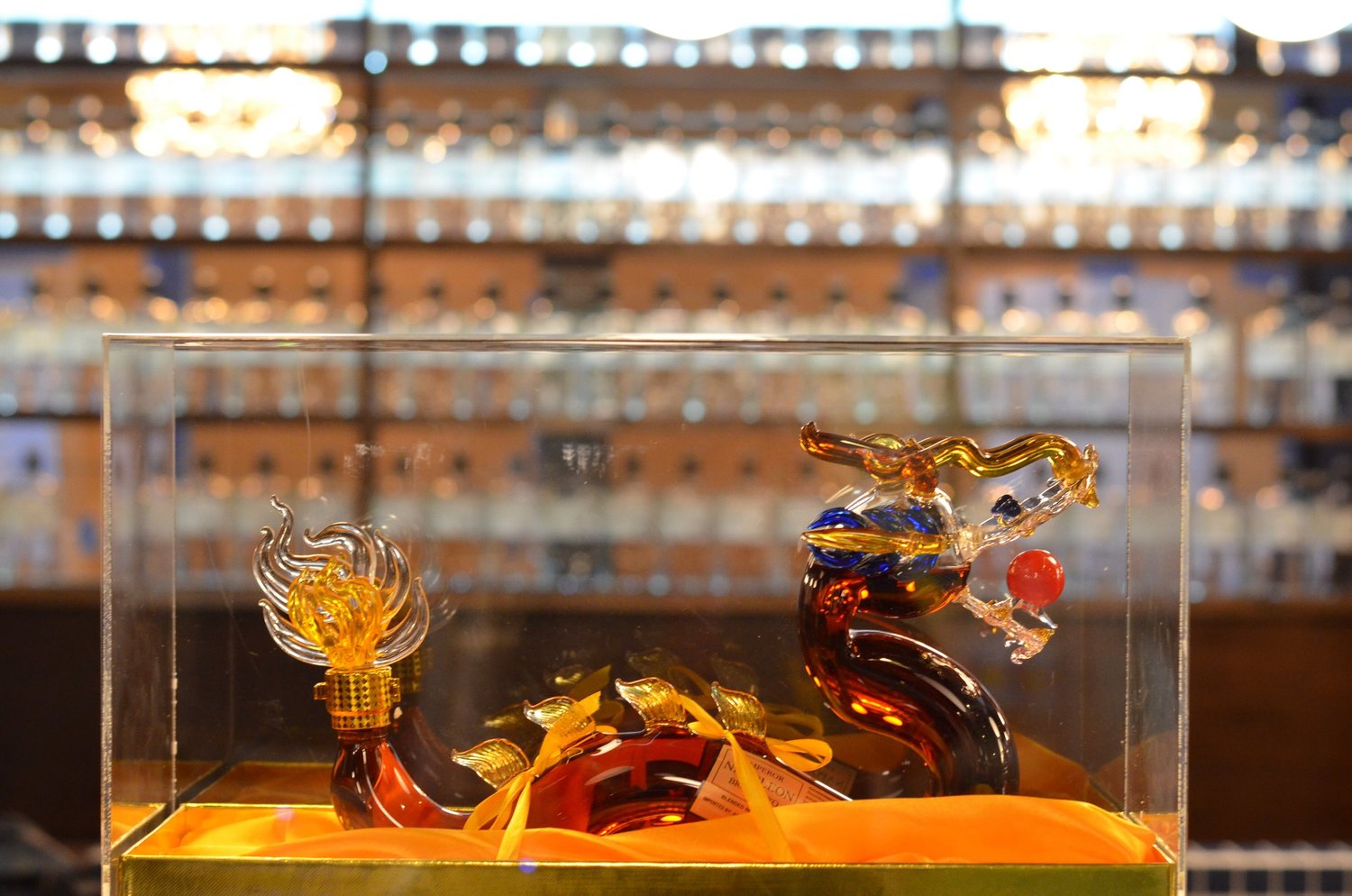 RONDO JAPANESE KITCHEN