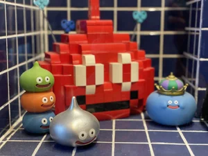 RONDO JAPANESE KITCHEN