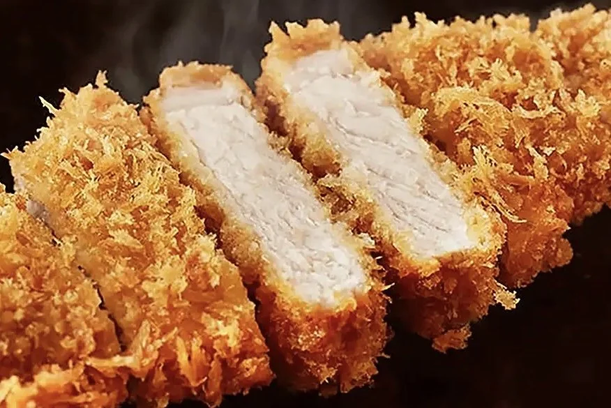 Menu 1 — RONDO JAPANESE KITCHEN