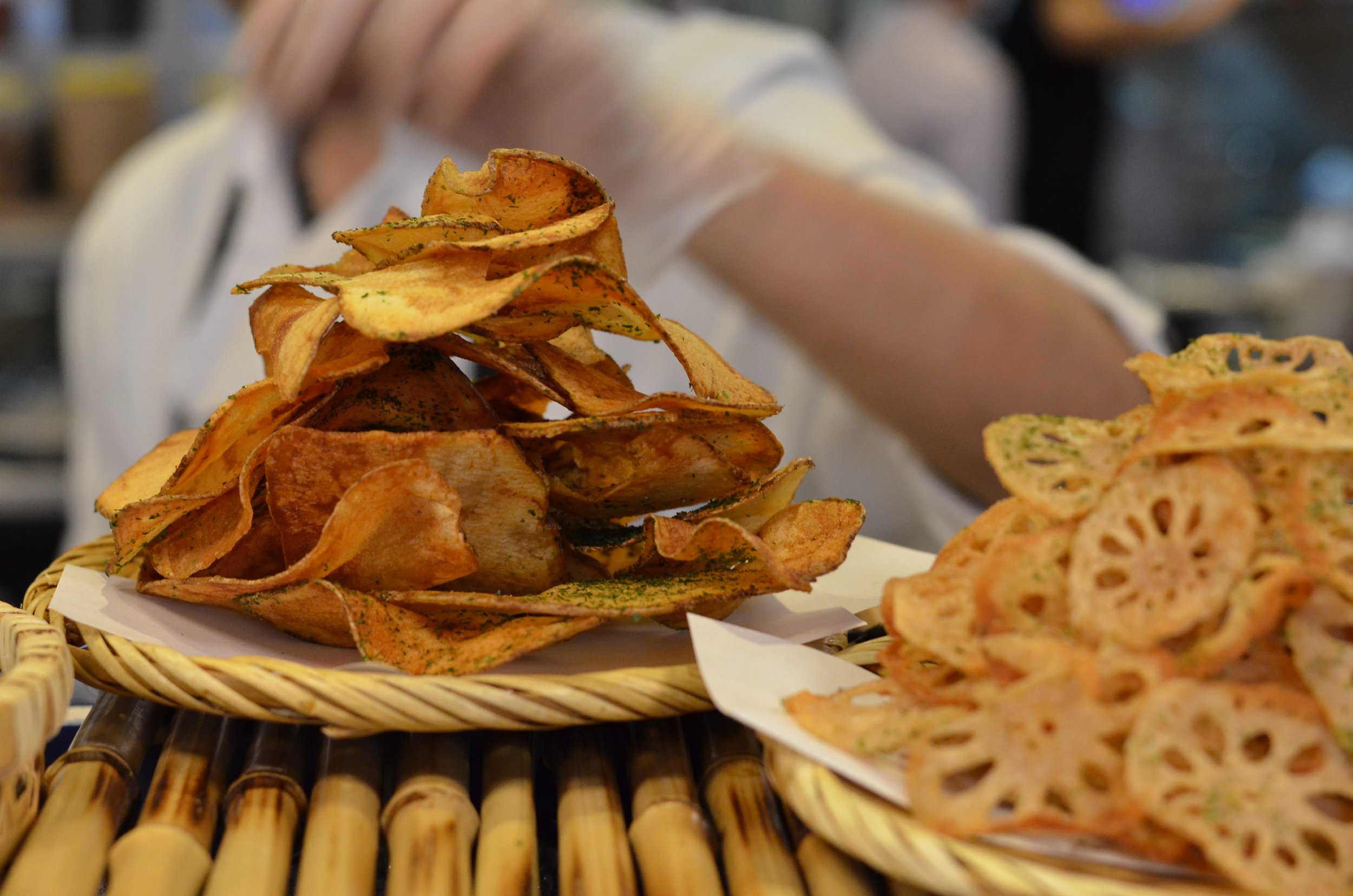 RONDO JAPANESE KITCHEN