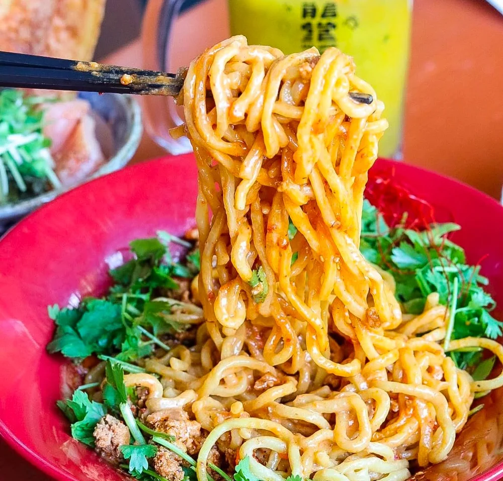 Menu 1 — RONDO JAPANESE KITCHEN