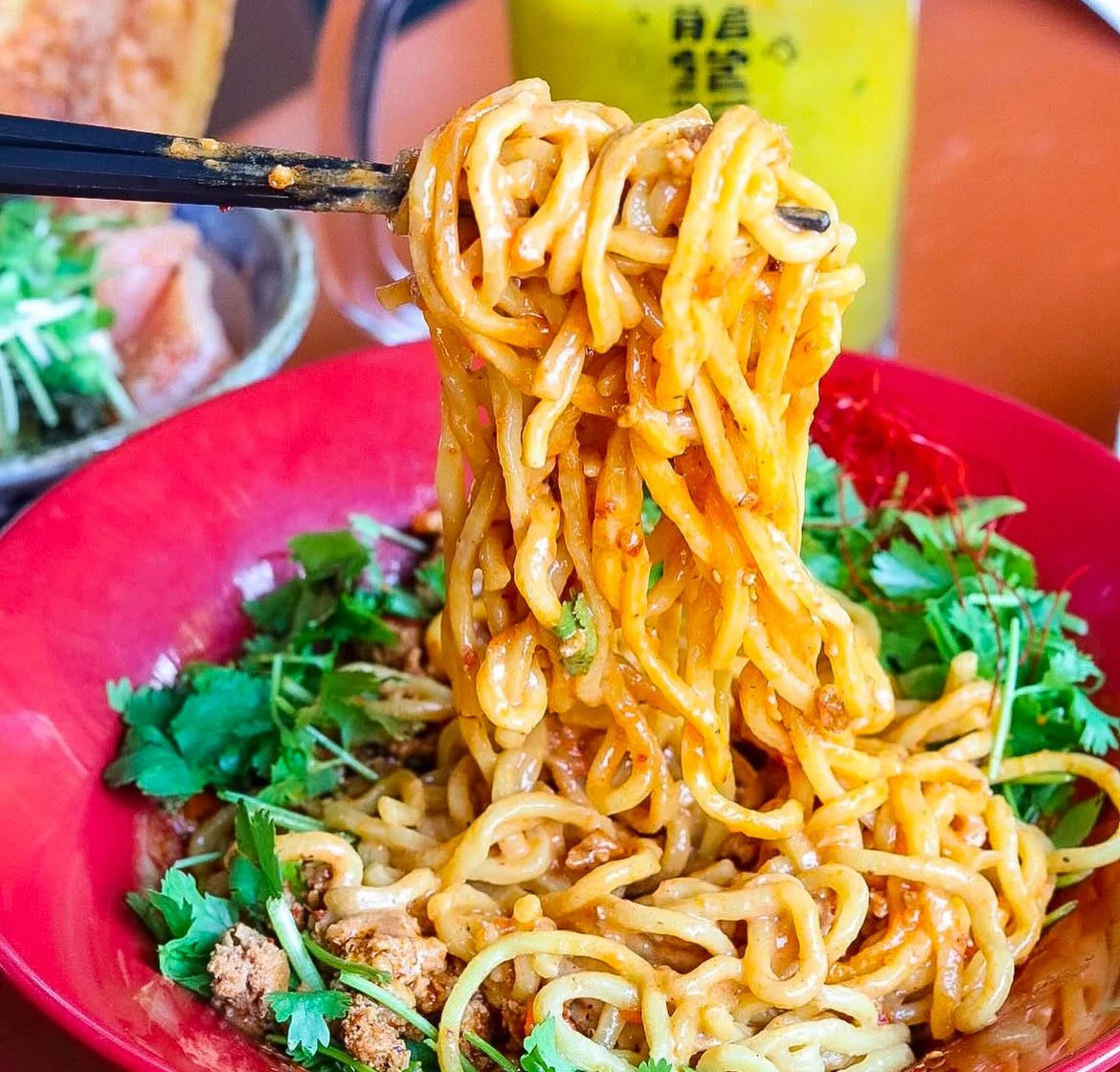 Menu 1 — RONDO JAPANESE KITCHEN