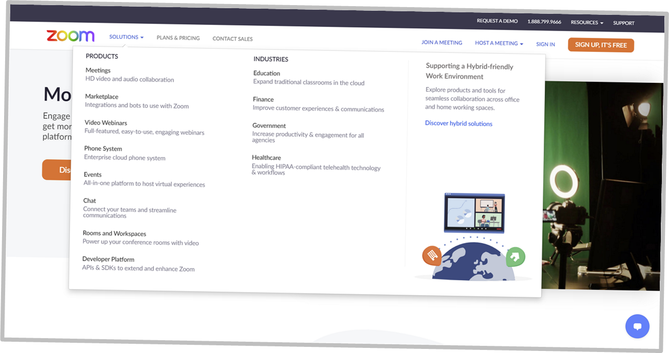 Why Every Startup Needs A Killer Product Use Case // OpinionX — Free ...