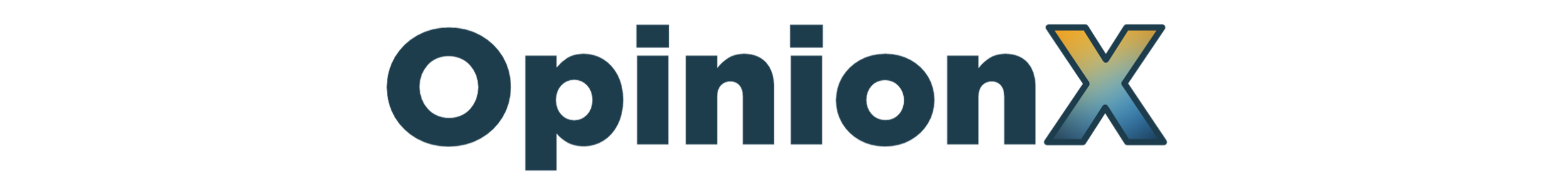 Pairwise Comparison: Explanation, Methods and Real Examples // OpinionX ...