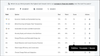 How To Conduct A Double Materiality Assessment (Full Guide) // OpinionX ...