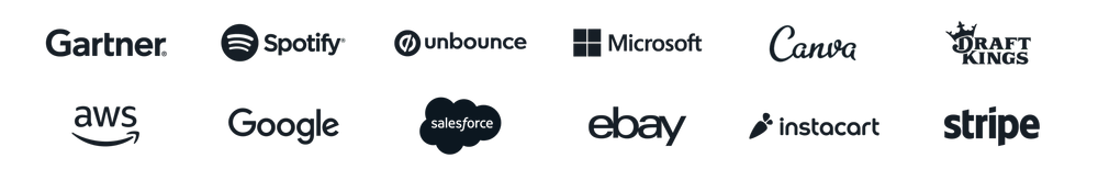 Free Ranking Tool for Product Roadmap Prioritization // OpinionX — Free ...