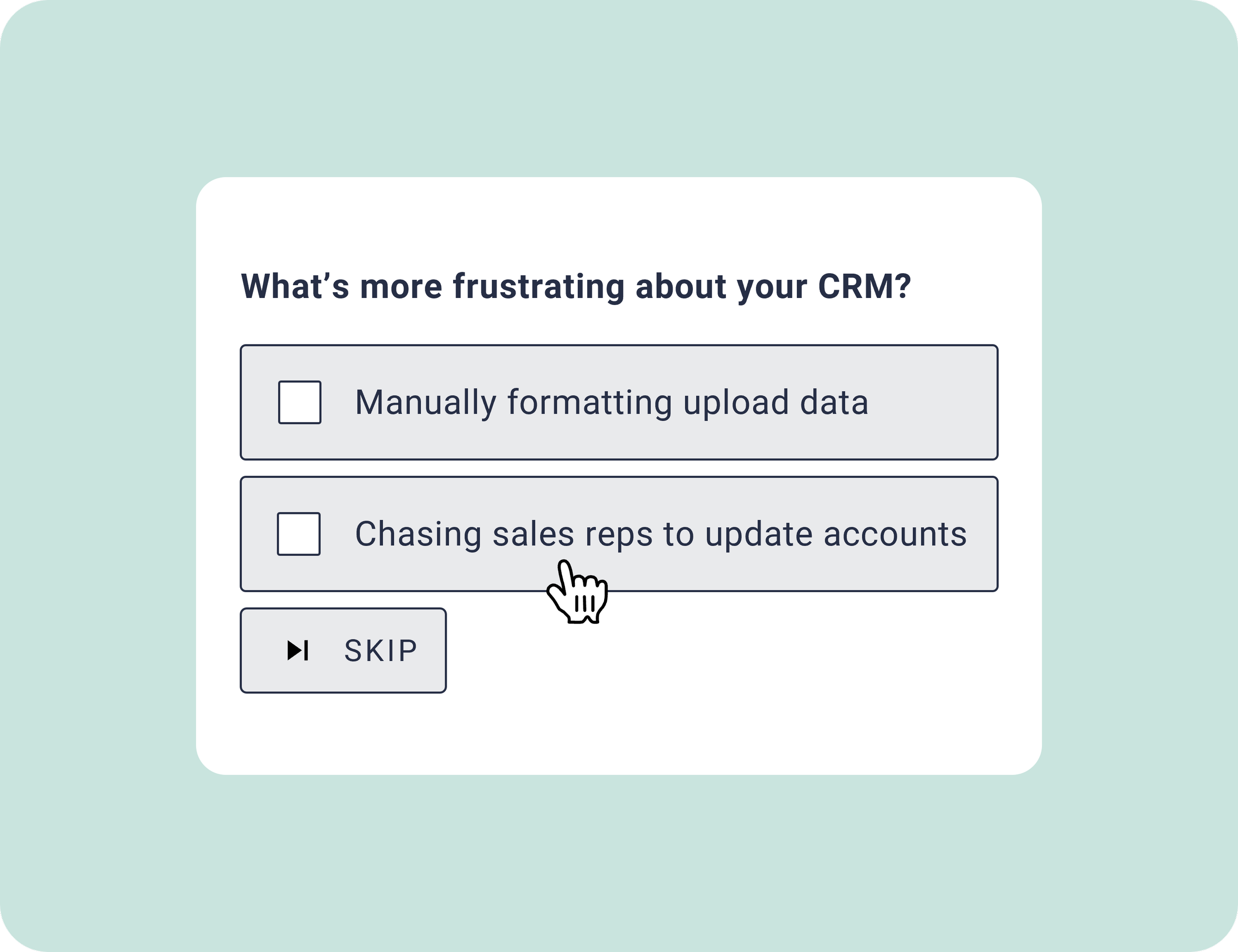 Pairwise Comparison (Explanation, Methods, Examples, Tools) // OpinionX ...