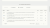Free Tool For OCAI Assessments and Culture Questionnaires // OpinionX ...