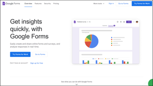 18 Tools That Save Partial Submissions & Incomplete Surveys // OpinionX — Free Stack Ranking Surveys